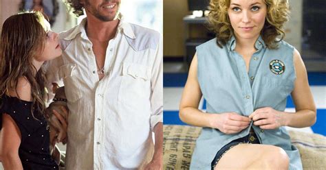 Các sao từng đóng diễn viên phim s ex Sao Âu Mỹ Việt Giải Trí