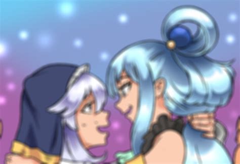 Hairjob Land On Tumblr