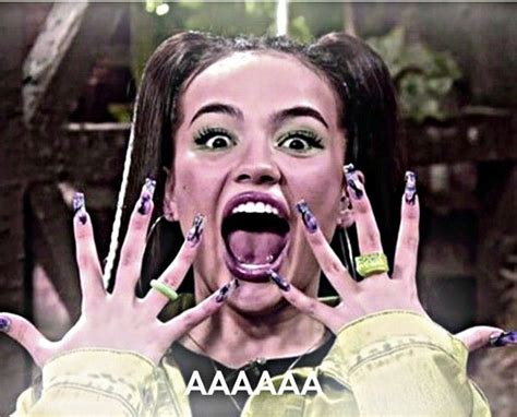 гифки с валей