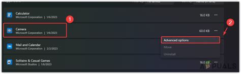 Solved 0xa00f4244 Nocamerasareattached Error Code