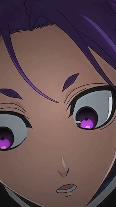 Bachiro 😍 Youtube