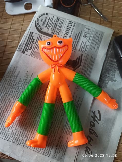 Рандомные фото Пикабу