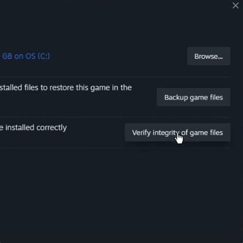 how to fix the failed to join error in content warning
