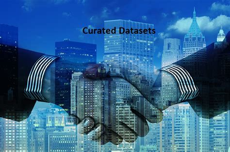 Free Datasets For Data Science Projects Journey Of Analytics