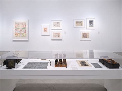 Observer Arts Interviews Curator Sarah Burney On Krishna Reddy Observer