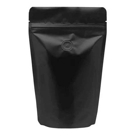 Tinospora Cordifolia Natural Guduchi Stem Packaging Type Packet Packaging Size 100 Gm To 25