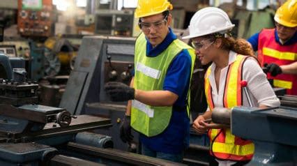 How To Write Effective Product Specification SafetyCulture