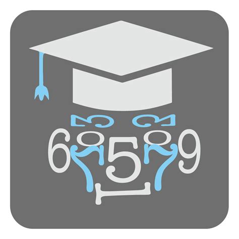Integer Palindrome Python Coding Challenges Py CheckiO
