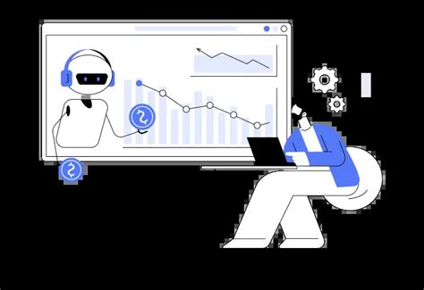 Crypto Trading Bot Development Company