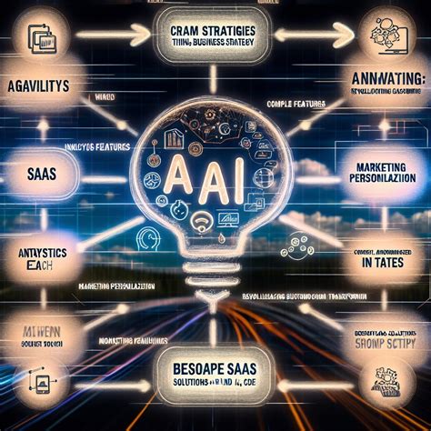Sedrick Harris On Linkedin Ai Aievolution Businesstransformation