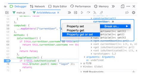 Firefox 77 Introduces Faster Javascript Debugging Optional Extension Permissions And More Eyerys