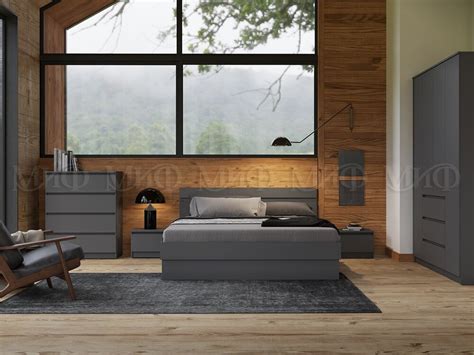 Купить Шкаф 1600 Челси в Ростове на Дону отличные цены на распашные шкафы Интернет магазин