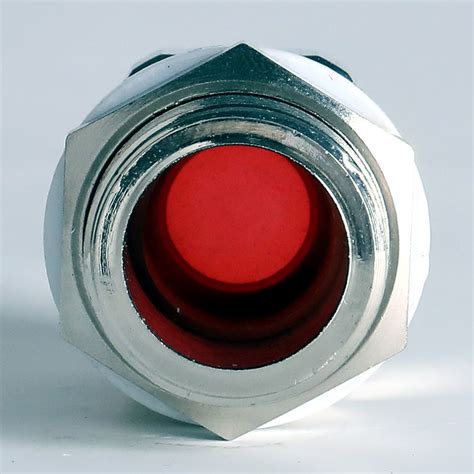 Explosion Proof Cable Gland Bdm Ii Product Center