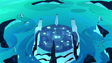 Steven Universe X Male Gem Reader Chapter 10 Thousands Of Years Later Wattpad