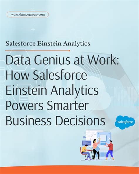 Salesforce Einstein Insights Boost Sales With Ai White Paper Pdf Sales Business