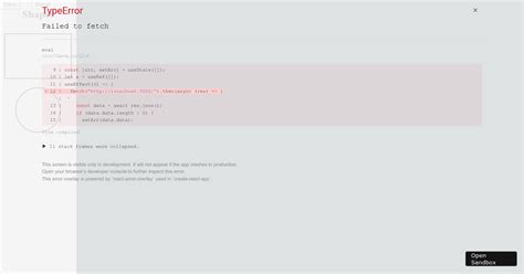 Sweet Cache D Emq Codesandbox Sweet Cache D Emq Codesandbox