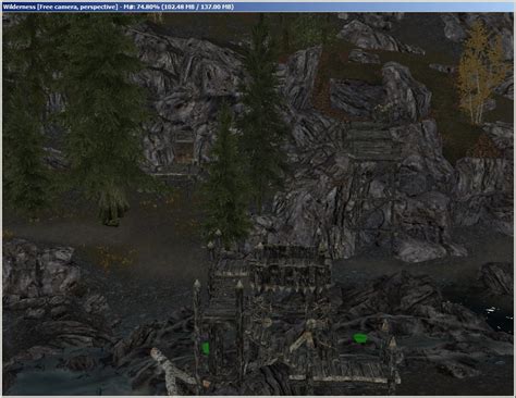 Content Consumers Alternate Starts Page 52 Downloads Skyrim