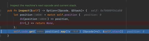 Issue With Doing Transaction For Erc721 Precompile · Issue 709 · Cennznetcennznet · Github