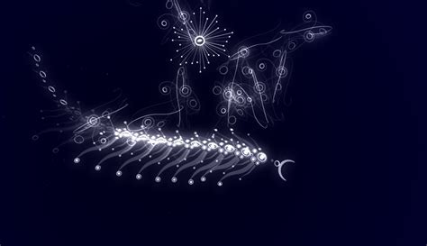 FlOw Review GameSpot