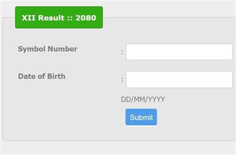 Class Result Artofit