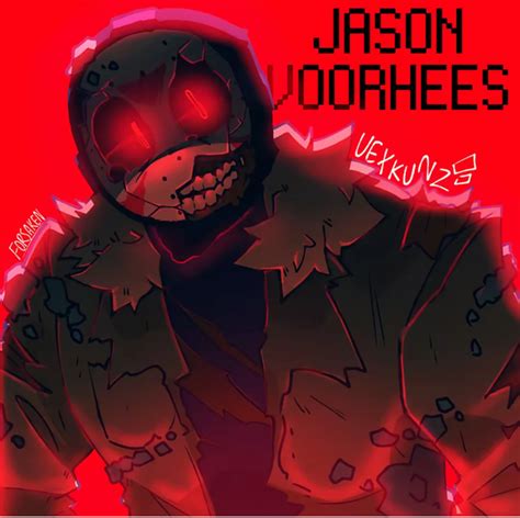 Profile Of Phynix Va