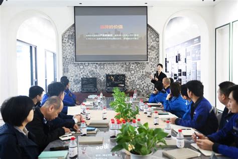 CMECH启动窗企赋能增值行动 中南站 知乎