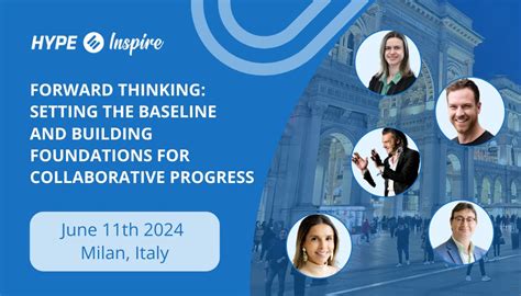 Julia Rieth On Linkedin Inspireforum