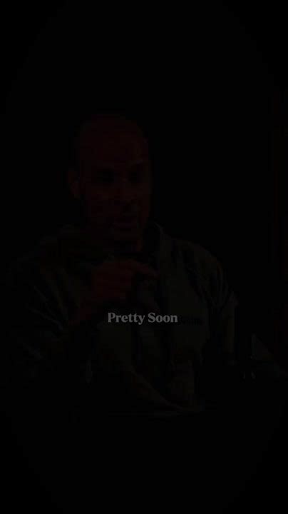 Jay Whitley Jr On Linkedin Davidgoggins Motivation Inspiration Entrepreneur Win Grow