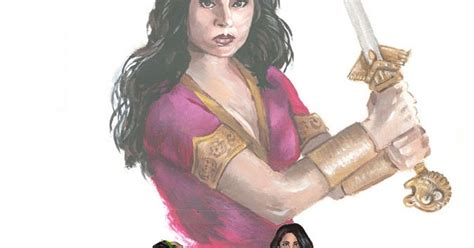 Kleefeld On Comics Comics As Cultural Educators