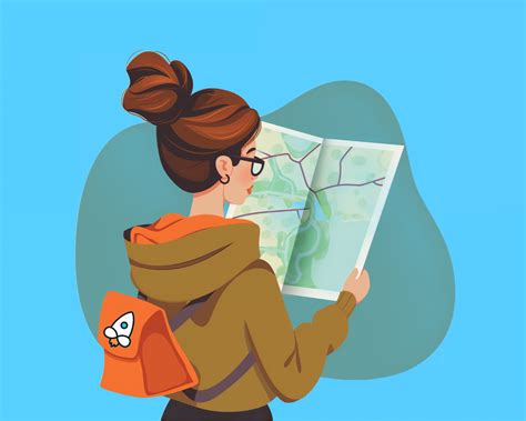 navigating product management in different industry sectors