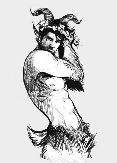 Cultured Daddy Tumblr Com Tumbex