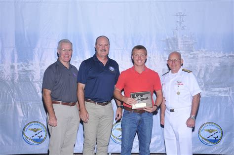 Fullscreen Page Tailhook Association