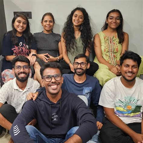 Tacit Gajjar On Linkedin हंसता हुआ चेहरा आपकी शान बढ़ाता है और हंसकर किया हुआ काम आपकी पहचान