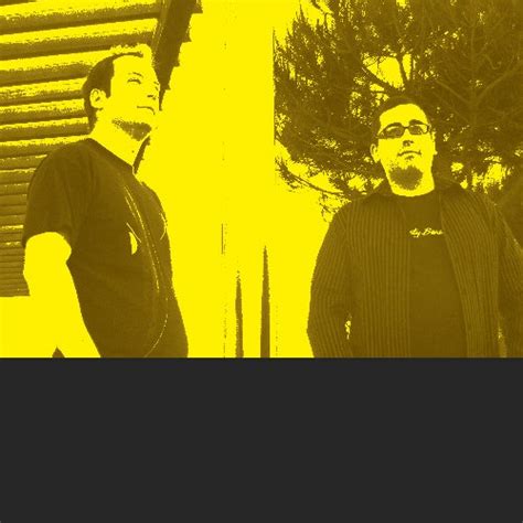 Solid State Chart Chart By Parasol Stars On Beatport Music Download