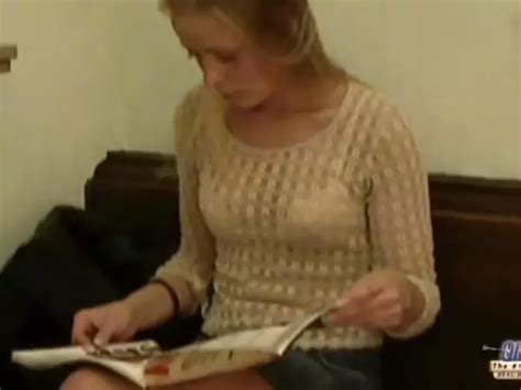 Wrong Diagnosis Sex Video