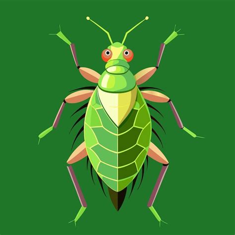 Page 4 3d Grasshopper Model Vectors And Illustrations For Free Download