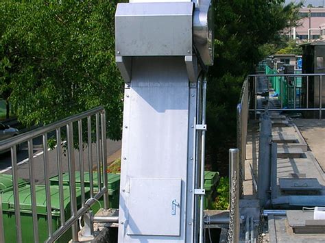 주백광아이에스티