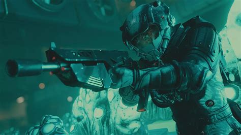 Mass Effect 5 Fans Heartbroken By New Announcement News Gamingbible