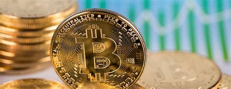 Blockchain Solution Leveraging Distributed Ledger Technology