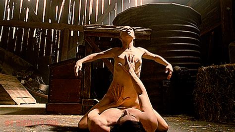 Splice Gifs WiffleGif