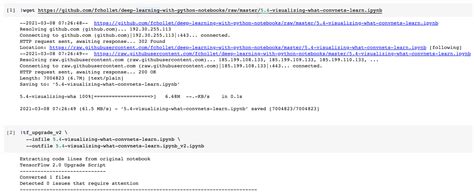 Fixing `runtimeerror Tfgradients Is Not Supported When Eager Execution Is Enabled Use Tf