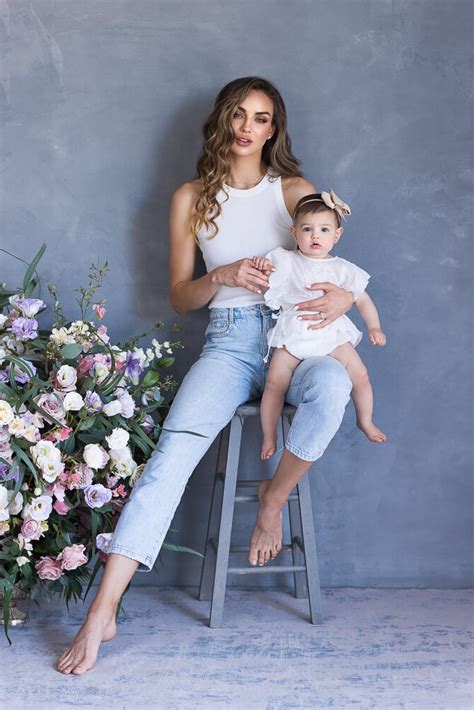 The Ultimate Guide To Me And Mommy Adventures Tips And Ideas For The