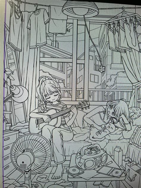 서일페 M16💖로원 Rowon On Twitter 첫 디지털드로잉 스케치 마감