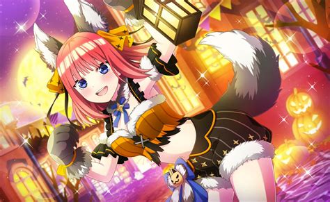 Kudasai On Twitter El T Tulo Est Disponible En El Cat Logo De