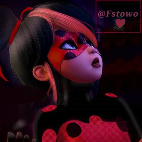 My Edit Of Shadybug By Lumahedgehoguw On Deviantart