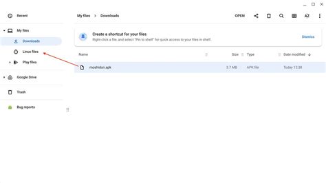 How To Sideload Android Apps On Chromebooks Android Central