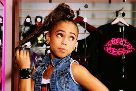 Whats Up Dance Moms Asia Dance Moms Girls Girl Dancing Asia Ray Asia Monet Ray Trendy Cuff