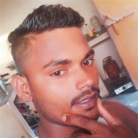 Manjit Kumar Youtube