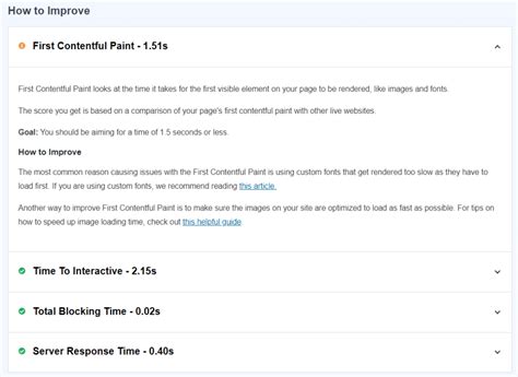 How To Boost Site Speed And Improve Google Ranking WebTechPreneur