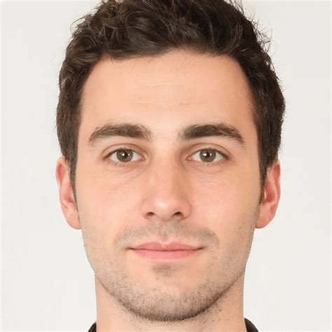 How To Use Lora With Arduino Emerging Technologies